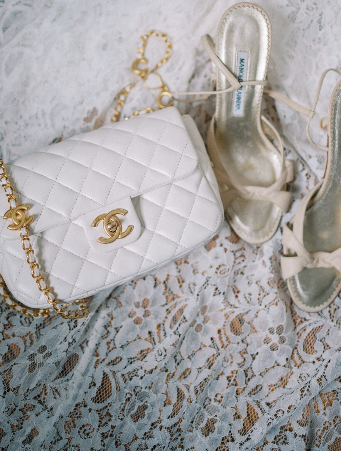 Intimate Couture Upper East Side Manhattan Elopement | New York City ...