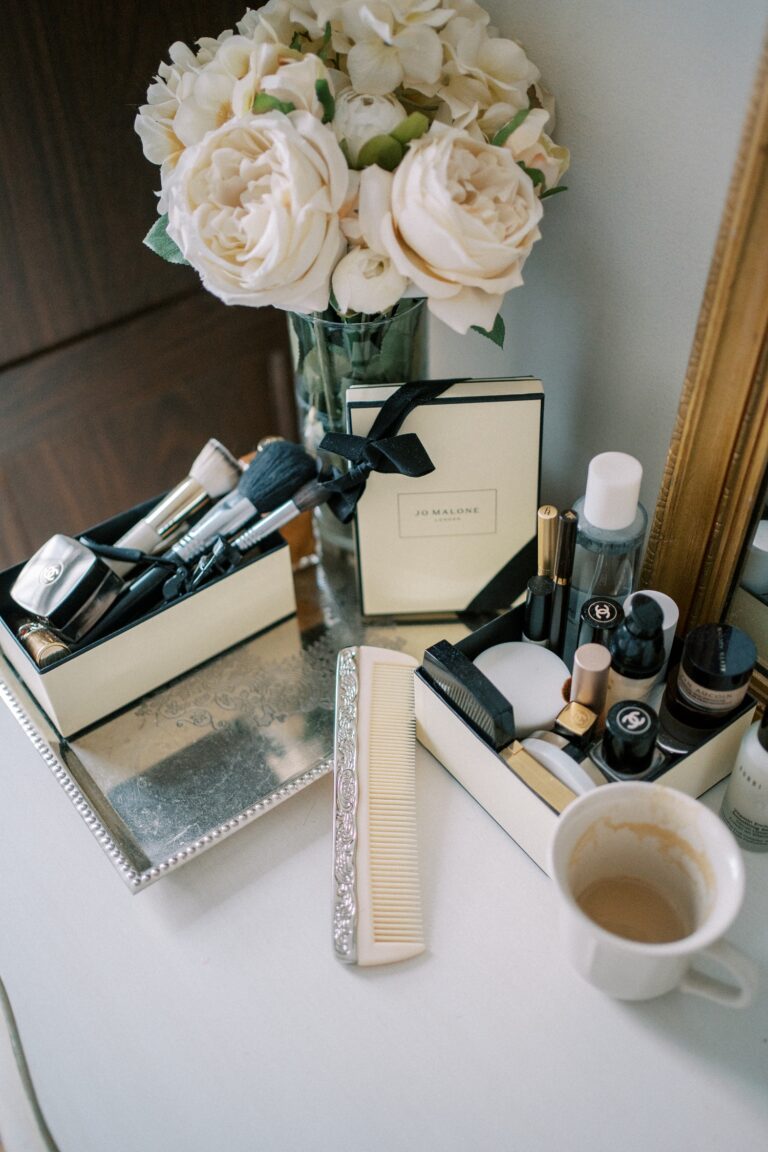 Intimate Couture Upper East Side Manhattan Elopement | New York City ...