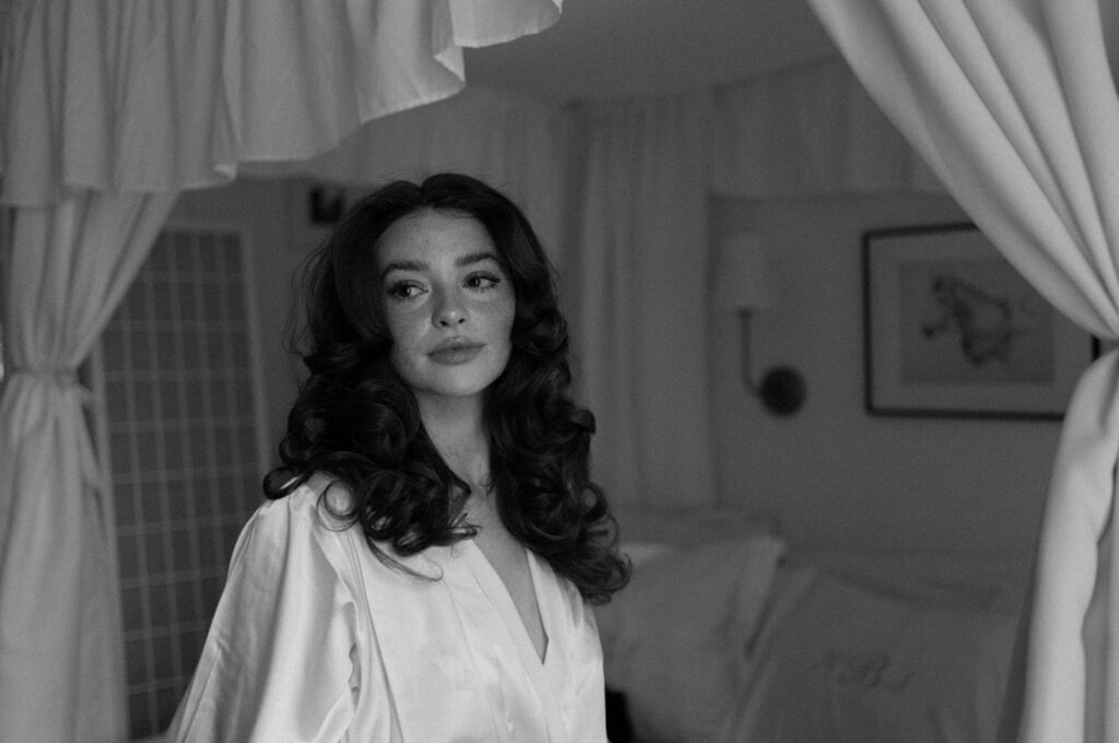 Intimate Couture Upper East Side Manhattan Elopement | New York City ...